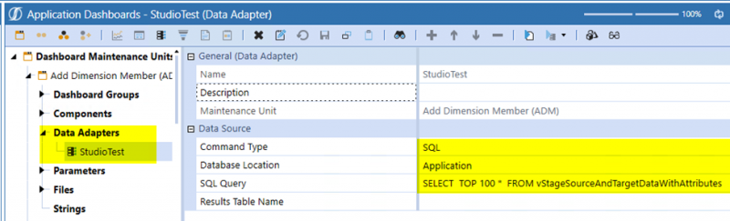 Enhancements with OneStream XF 6.1.1 / Blogs / Perficient