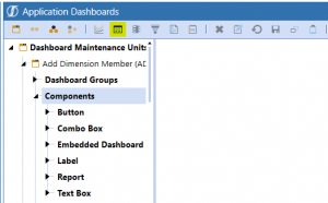 Enhancements with OneStream XF 6.1.1 / Blogs / Perficient