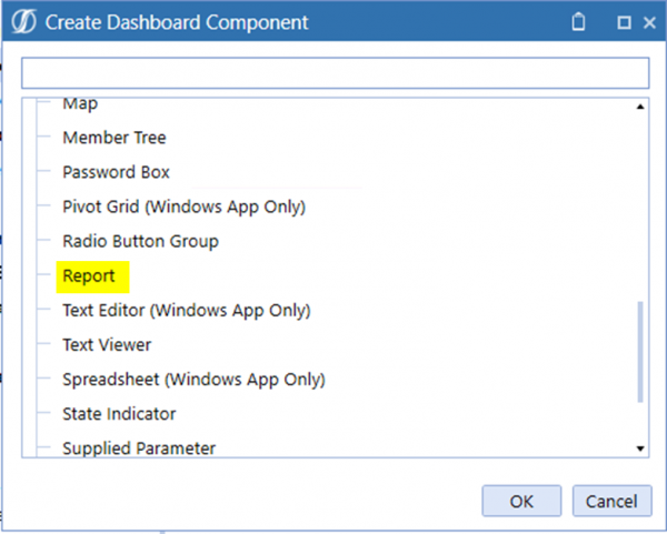 Enhancements with OneStream XF 6.1.1 / Blogs / Perficient