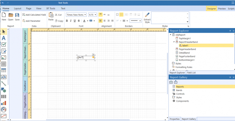 Enhancements with OneStream XF 6.1.1 / Blogs / Perficient