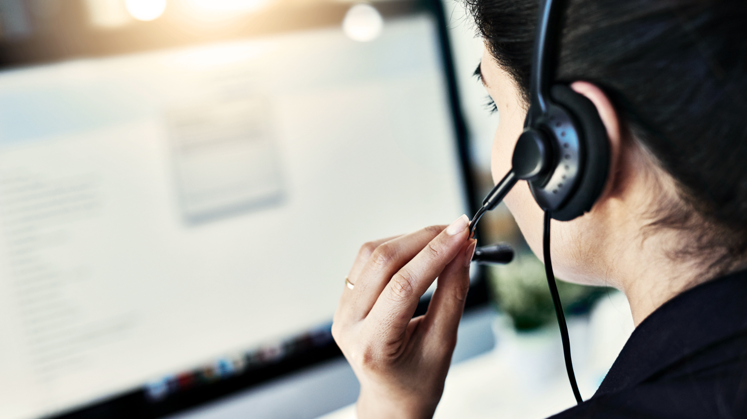 An Introduction To Service Cloud Voice With Amazon Connect an-introduction-to-service-cloud-voice-with-amazon-connect