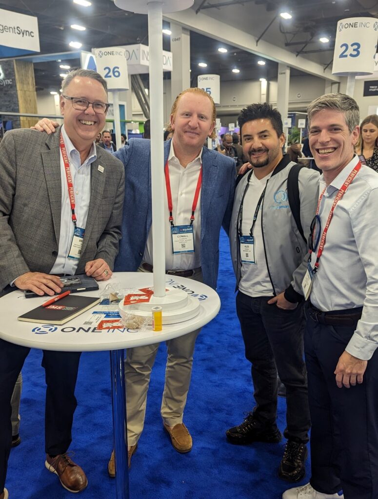 Brian Bell Navigates the Evolving Insurance Space to Provide Maximum ...