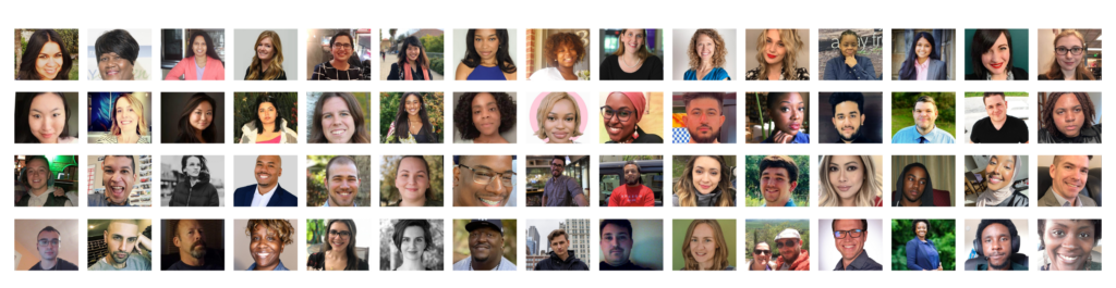 Perficient Expands its Bright Paths Program to Dallas / Blogs / Perficient