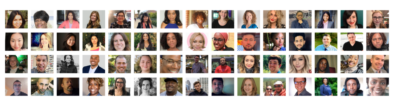 Perficient Expands its Bright Paths Program to Dallas / Blogs / Perficient