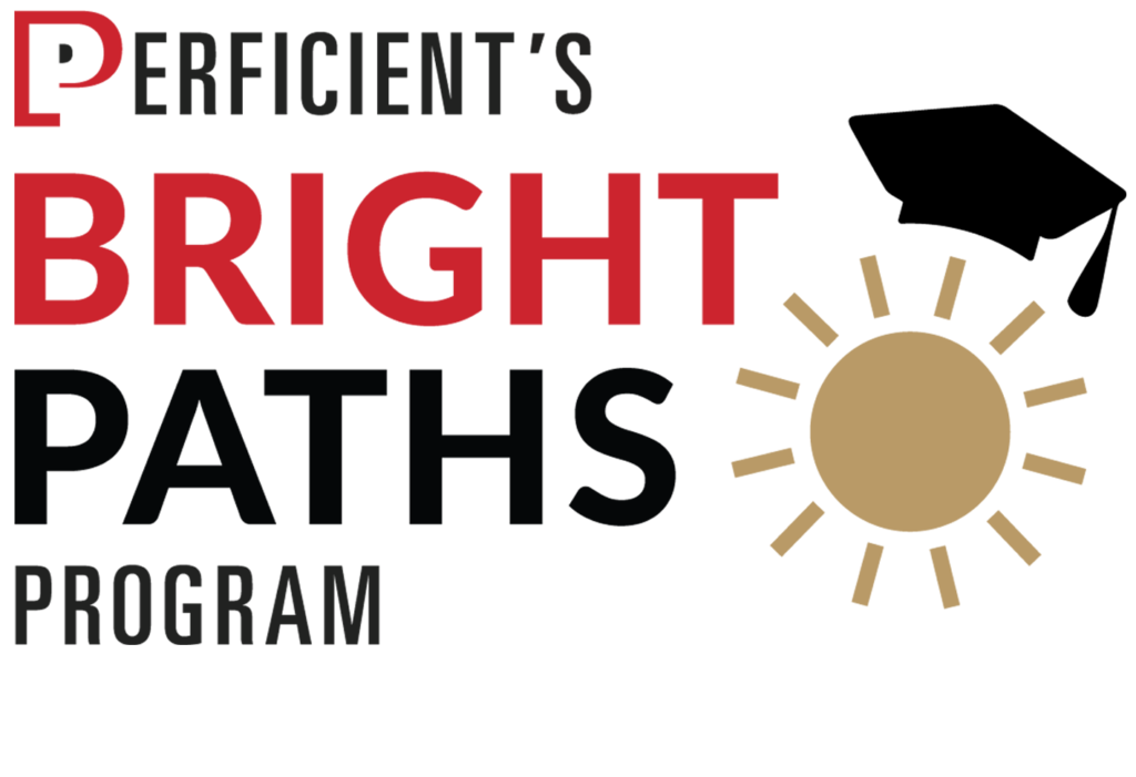 Perficient’s Culture Embraces Diversity, Inclusion, and Belonging ...