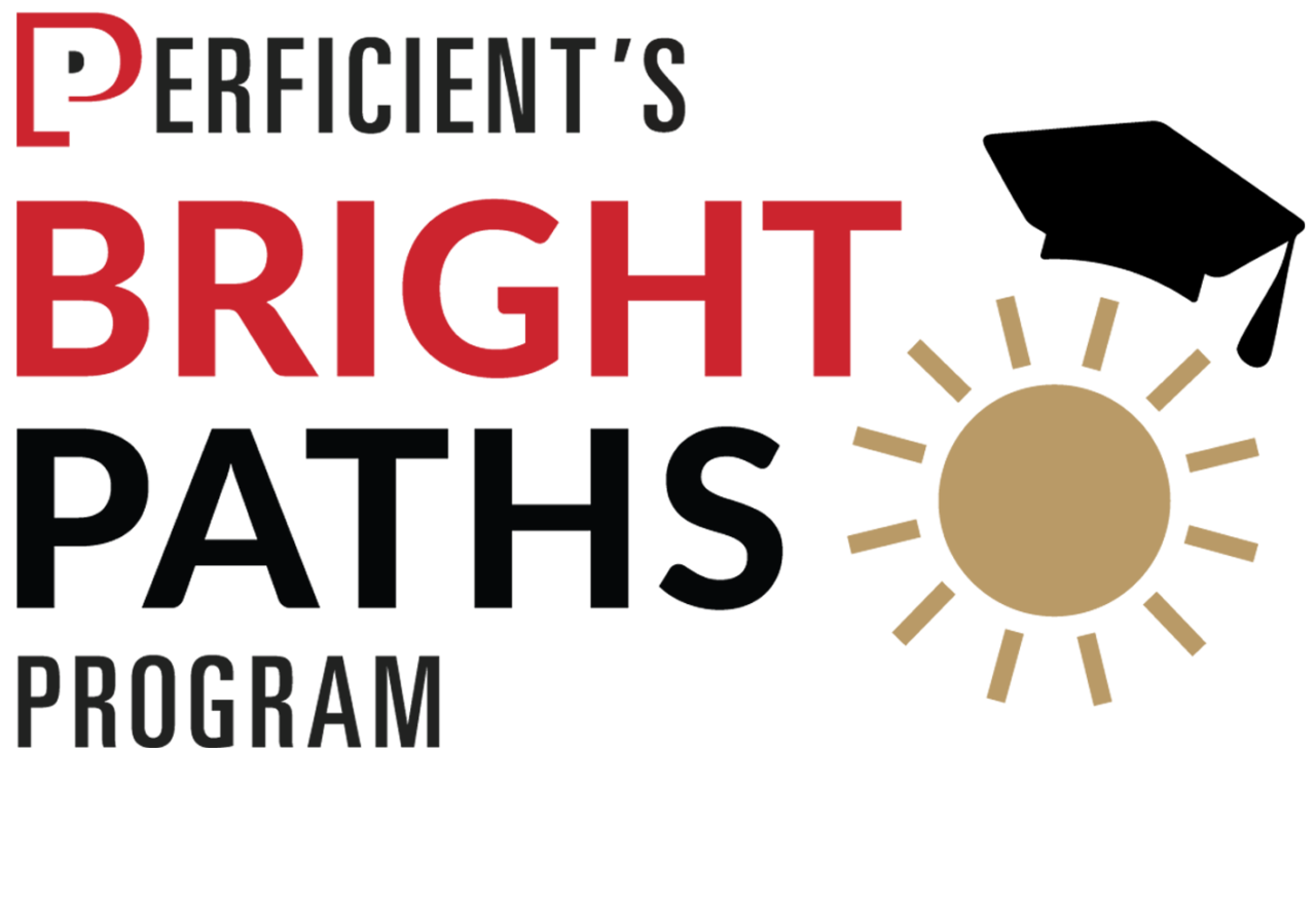 Perficient’s Culture Embraces Diversity, Inclusion, and Belonging ...