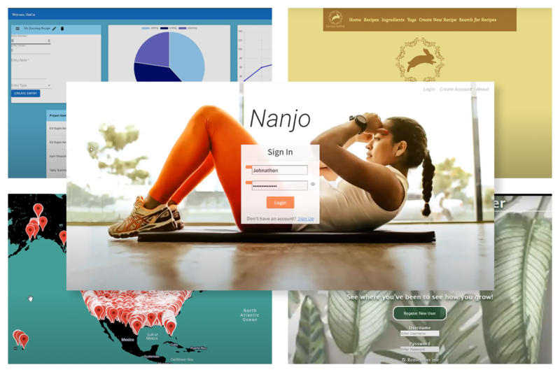 Perficient Expands its Bright Paths Program to Dallas / Blogs / Perficient