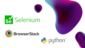 A Beginner’s Guide to Running Selenium Tests on BrowserStack using ...