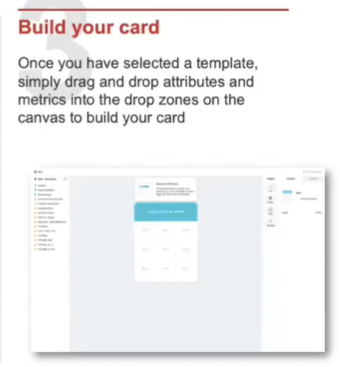 HyperIntelligence - Let the answers find you / Blogs / Perficient
