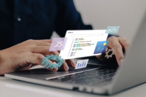 A Comprehensive Guide to Creating Editable Templates in Adobe ...
