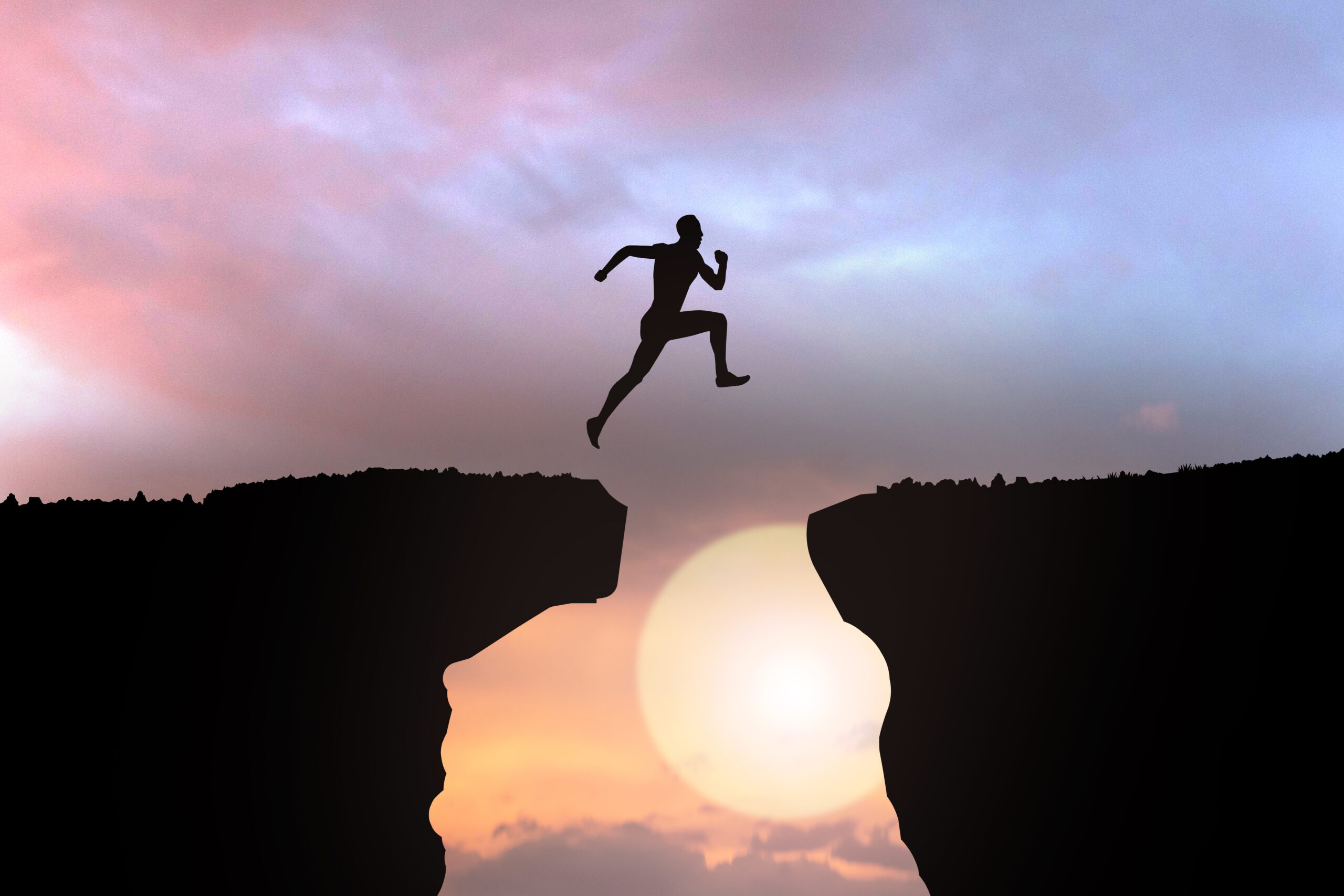 AWS — Site-to-Site VPN Connections Overview / Blogs / Perficient