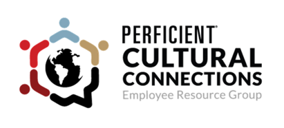 Celebrating Diversity, Inclusion, and Belonging / Blogs / Perficient