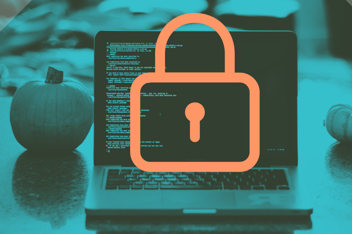 How good is your AEM security? – Sling Resolution / Blogs / Perficient