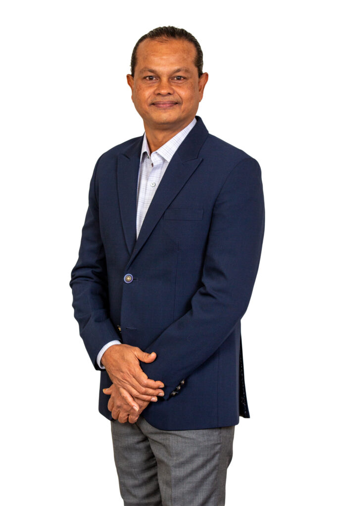 Perficient Expands Executive Leadership Team / Blogs / Perficient