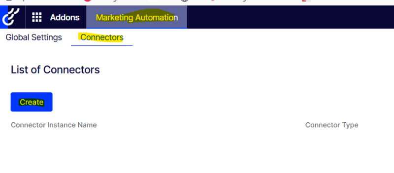 Optimizely CMS 12 - Unique upgrade challenges / Blogs / Perficient