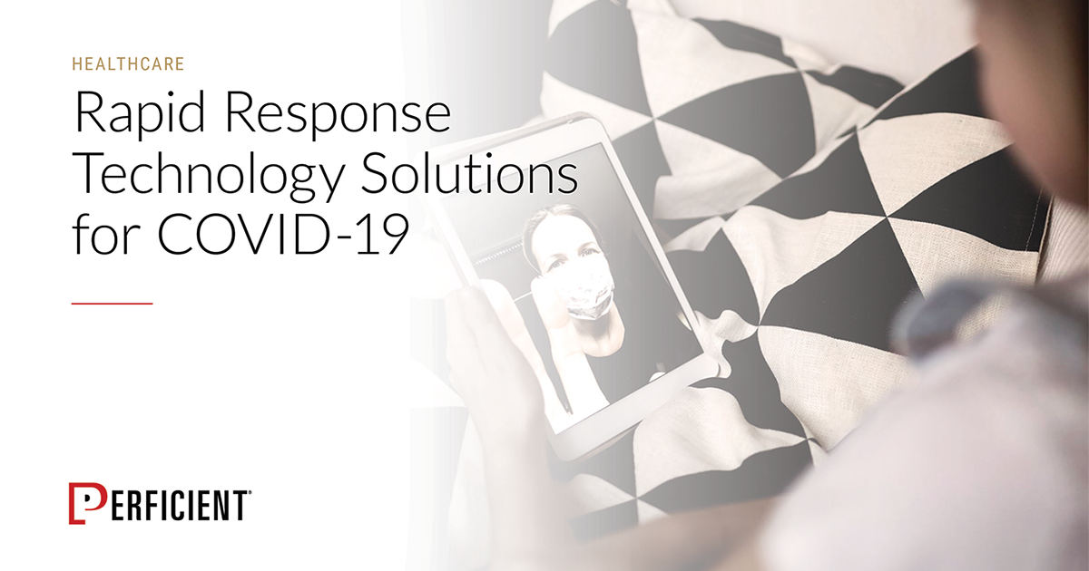 [Guide] Digital Health Jump Starts: Build Payor/Provider Resilience ...