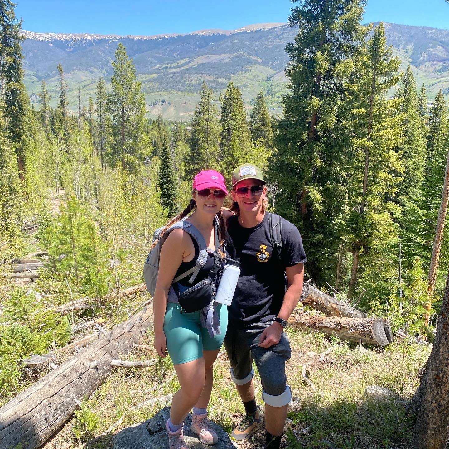 Natalie Wright Innovates and Excels at Perficient / Blogs / Perficient