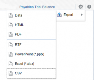 PART 2: Data Management Custom Integrations; the Options are Endless