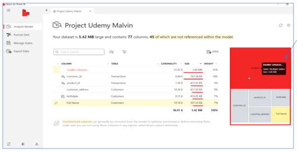 what-is-bravo-for-power-bi-blogs-perficient