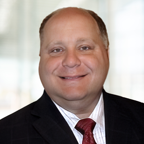 Exploring Industry Shifts in Banking Compliance at XLoD / Blogs ...