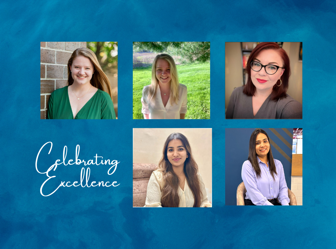 September 24, 2023 - Perficient Blogs