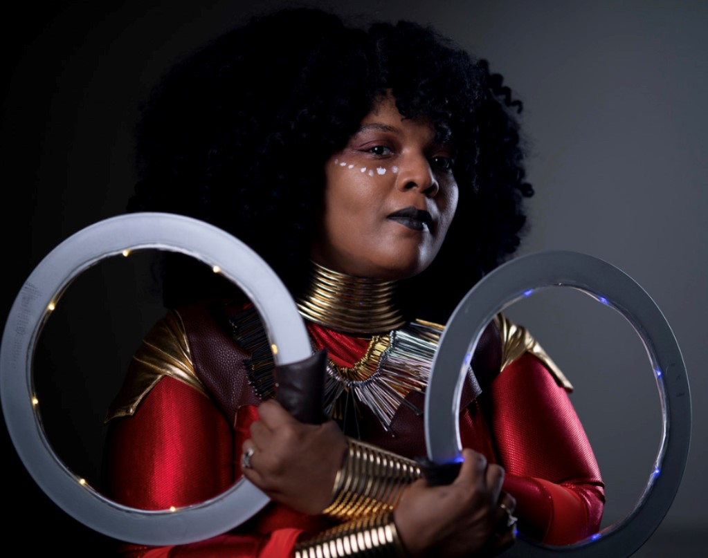 People of Perficient: Meet Chandra Craven, Senior Digital Healthcare ...