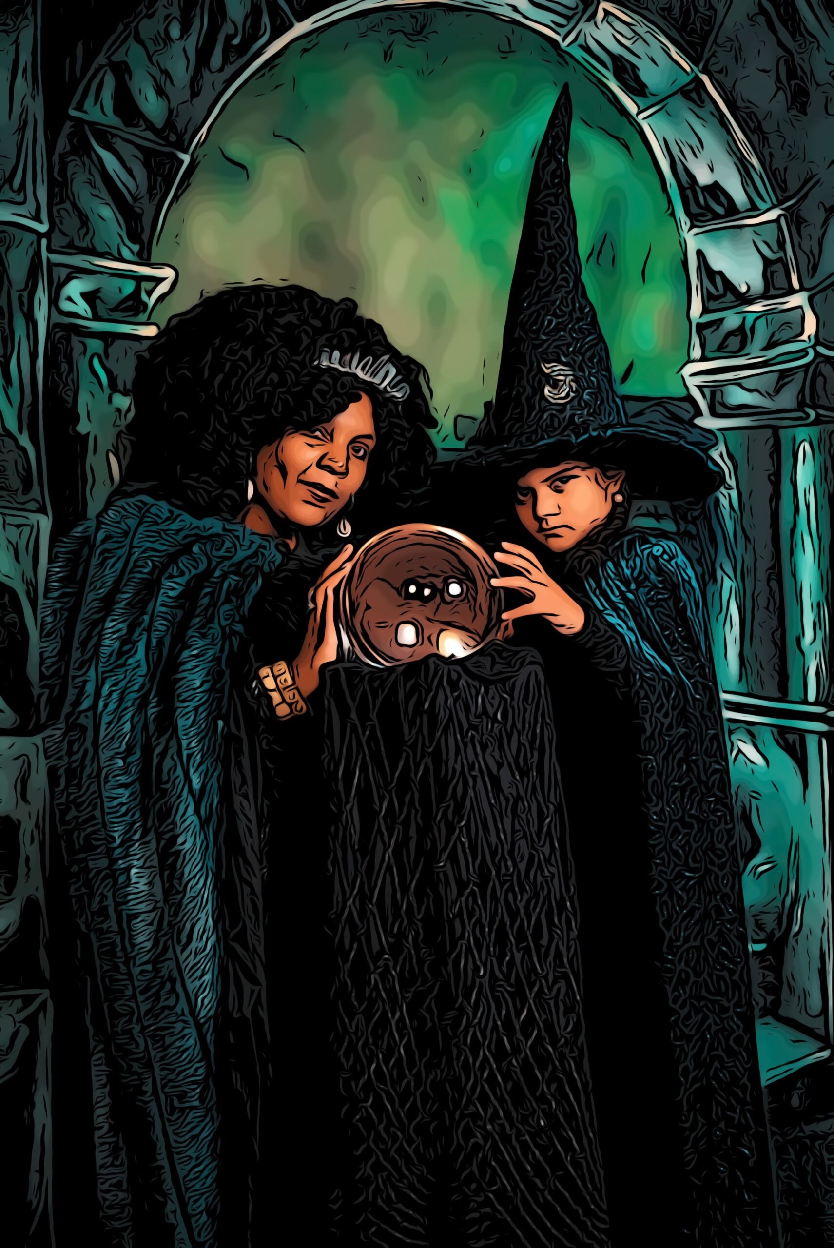 People of Perficient: Meet Chandra Craven, Senior Digital Healthcare ...