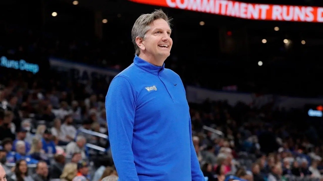 Agility Over Size: Winning Tactics with Perficient’s Envision Strategy ...