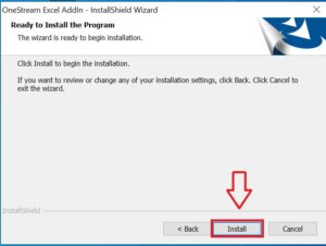 How to Setup the OneStream Excel Add-In and Get Started Using its ...