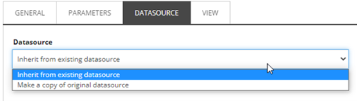 SXA Clone Rendering / Blogs / Perficient