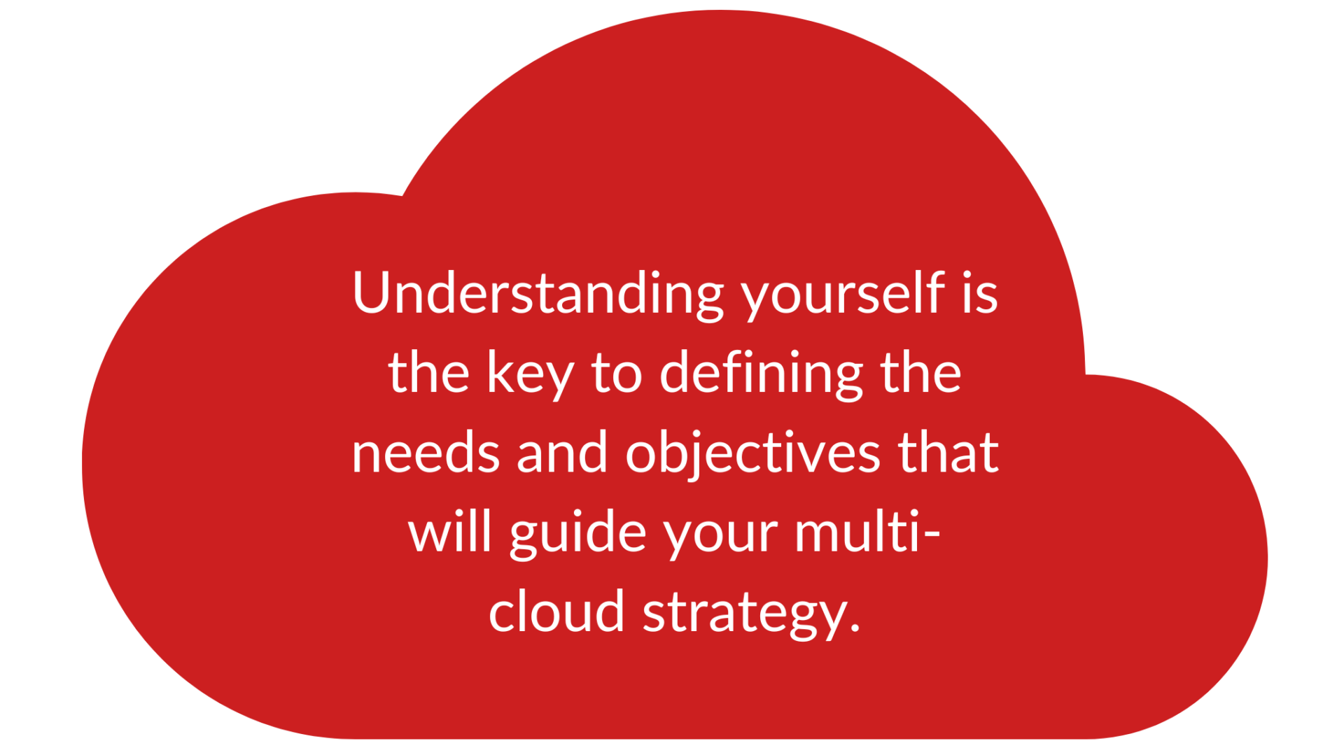 Multicloud Migration Made Easy: A Step-by-Step Blueprint for IT Leaders ...