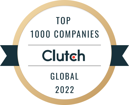 Clutch Names Perficient Latin America As One of The Clutch 1000