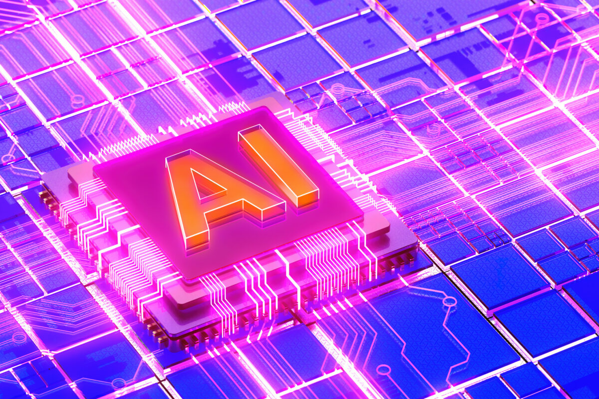 Enhancing Selenium with AI Capabilities: Integrating Image Recognition ... Enhancing Selenium with AI Capabilities: Integrating Image Recognition ...