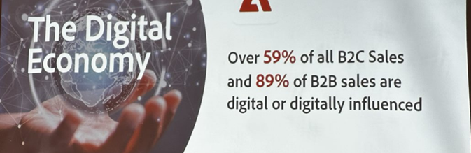 NextGen eCommerce with Perficient and Adobe / Blogs / Perficient