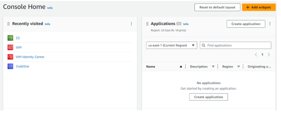 AWS S3 Integration with Snowflake / Blogs / Perficient