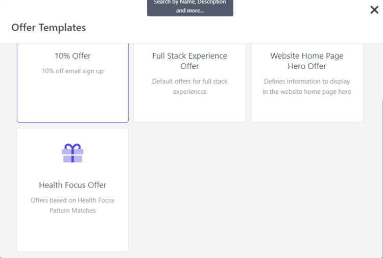 Integrating Sitecore Xp With Sitecore Cdp And Personalize Blogs Perficient 