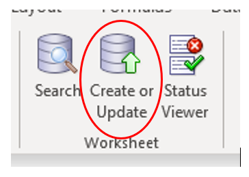 How to Modify Price Charges in Oracle Cloud Using ADFdi