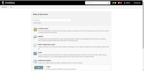 Configuring Jenkins Jobs by Using CRON / Blogs / Perficient