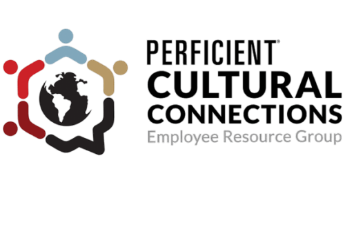 Perficient Launches Cultural Connections Employee Resource Group ...