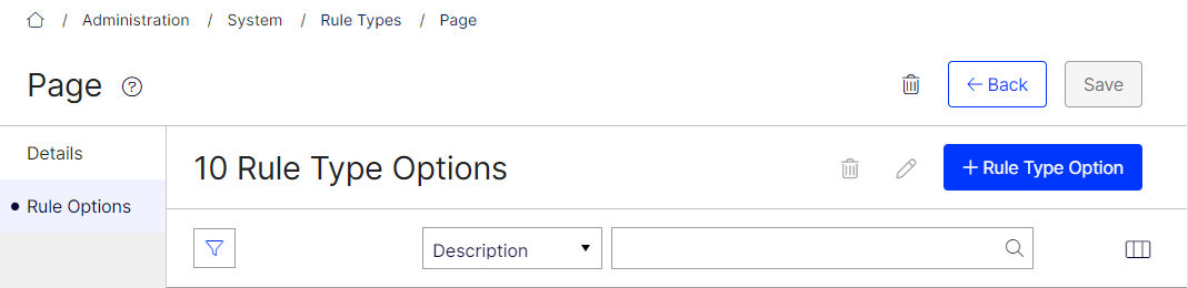 Optimizely Spire CMS Page Variants: Custom Rule Type Option / Blogs / Perficient