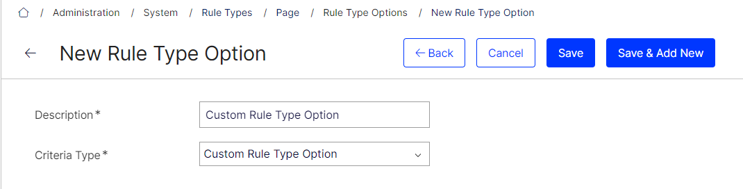 Optimizely Spire CMS Page Variants: Custom Rule Type Option / Blogs / Perficient