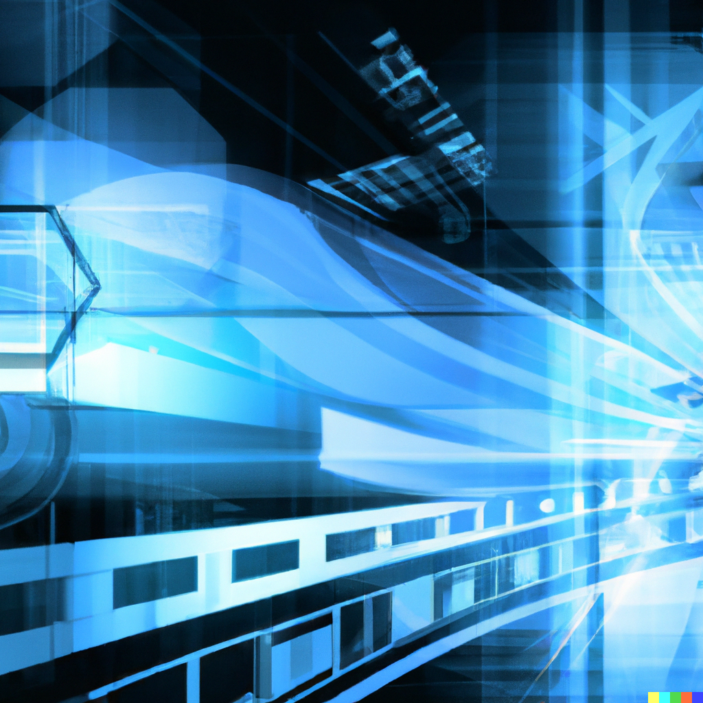 How to Deploy Tomcat App using AWS ECS Fargate with Load Balancer