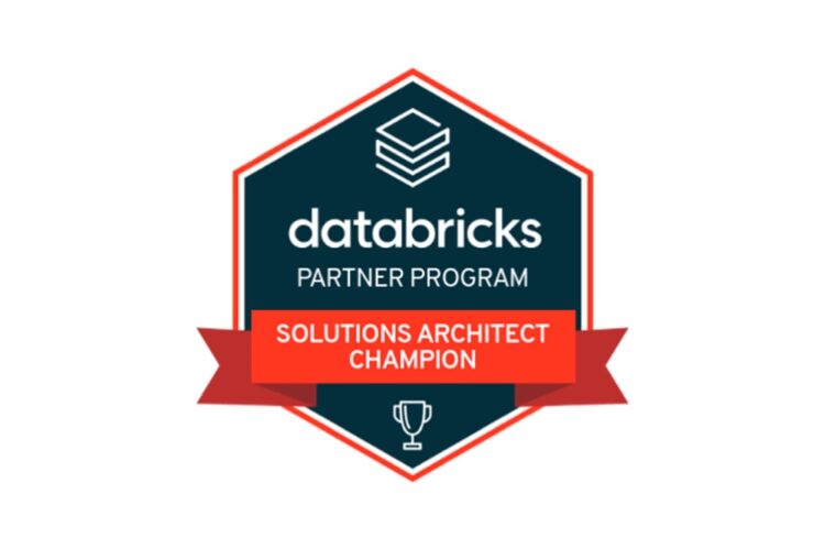 Celebrating Perficient's Third Databricks Champion / Blogs / Perficient