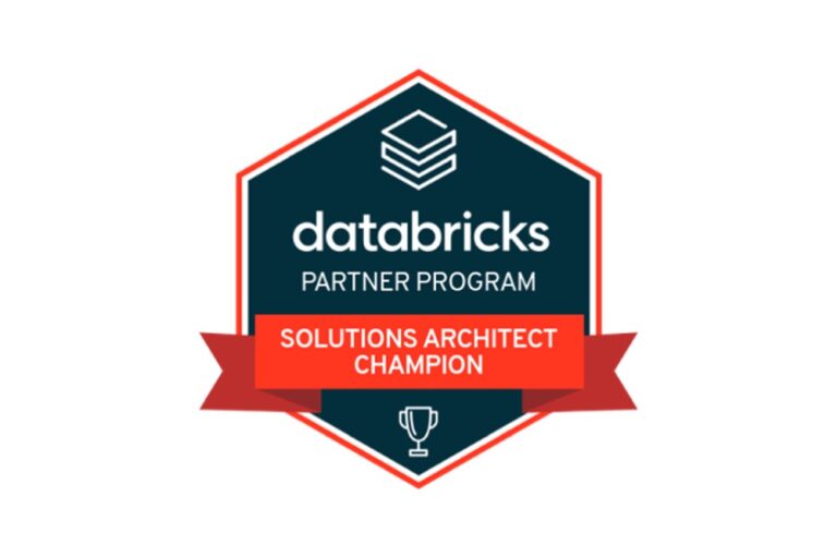 Celebrating Perficient's Third Databricks Champion / Blogs / Perficient