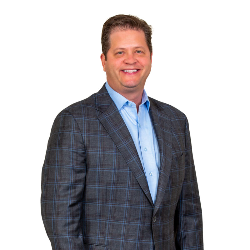 Perficient Expands Executive Leadership Team / Blogs / Perficient