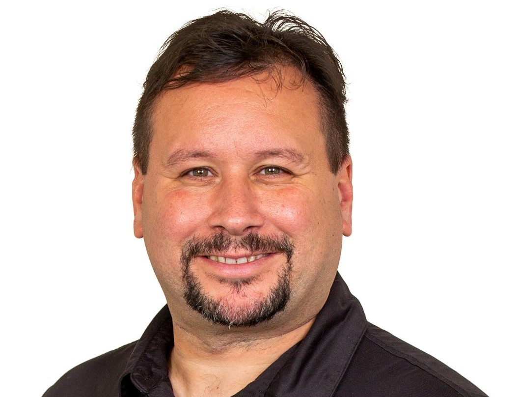 David San Filippo Talks Professional Growth and Sitecore / Blogs ...