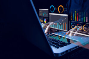 A Comprehensive Guide to Creating Matrix Reports in Salesforce