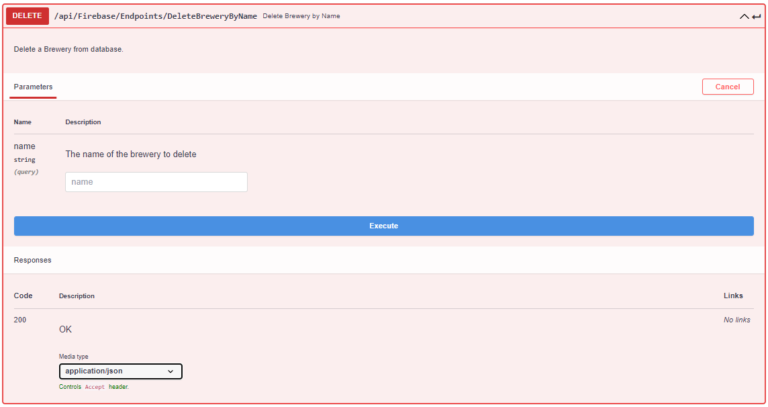 Nextjs Api Swagger Ui And Openapi Specification Blogs Perficient 2880