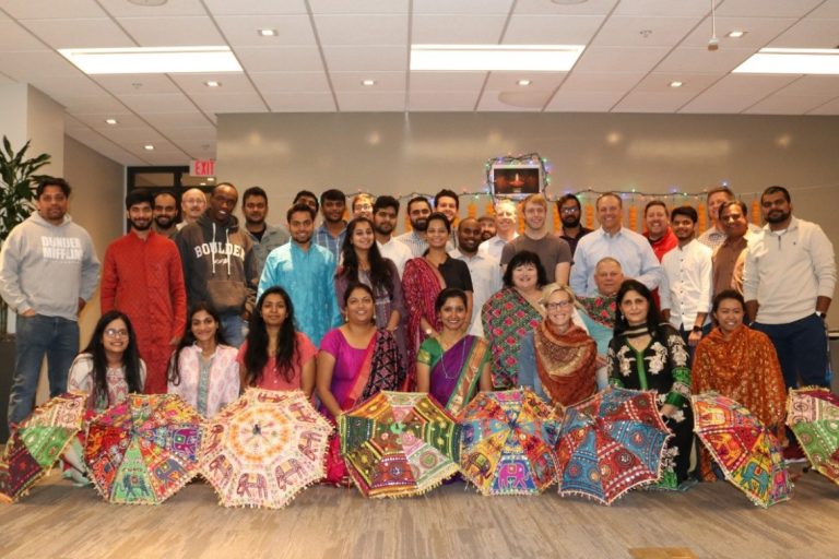 Top 10 Life at Perficient Blogs of the Last Year / Blogs / Perficient