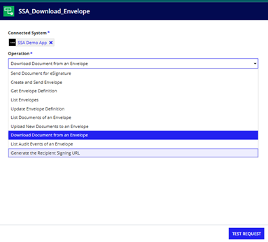 Seamless Integration of DocuSign with Appian: A Step-by-Step Guide ...